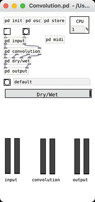 Les Premières Réflexions - Revue AS