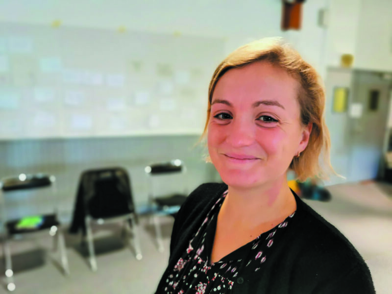 Le Bureau des acclimatations - Revue AS