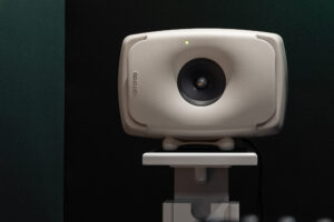 Dubbing Brothers, fidèle à Genelec pour ses nouveaux studios immersifs ...