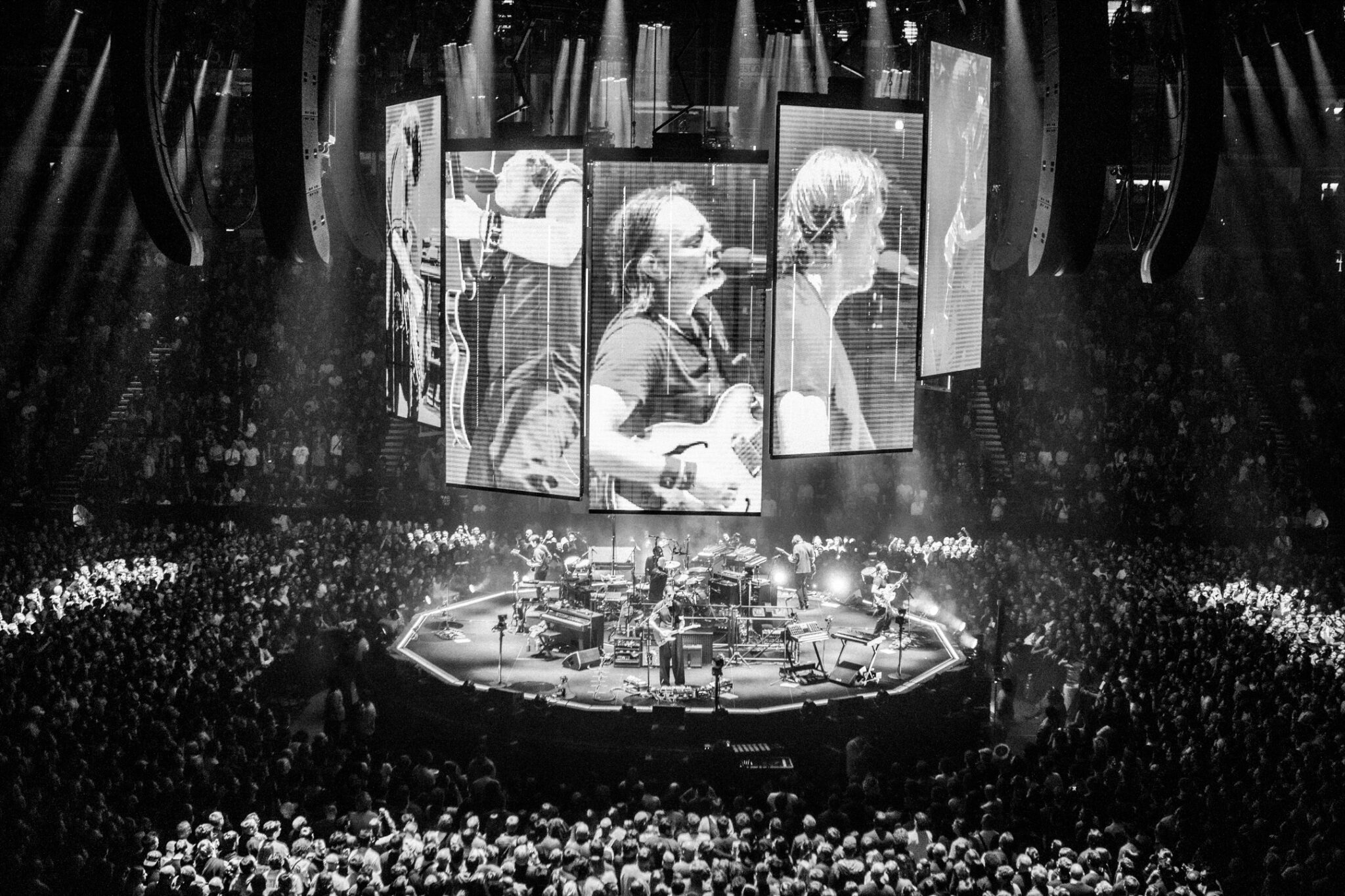 LA_Radiohead_02©Alex Lake - Revue AS