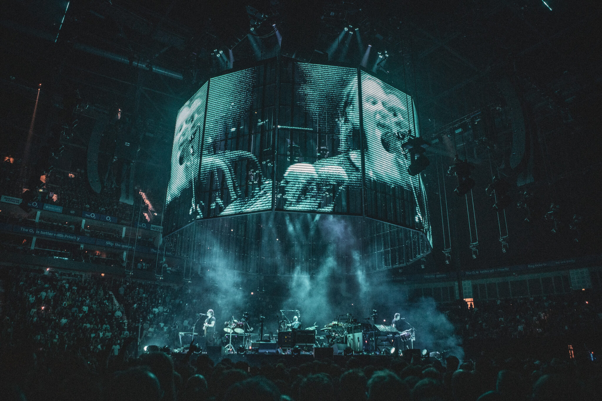 LA_Radiohead_03©Alex Lake - Revue AS