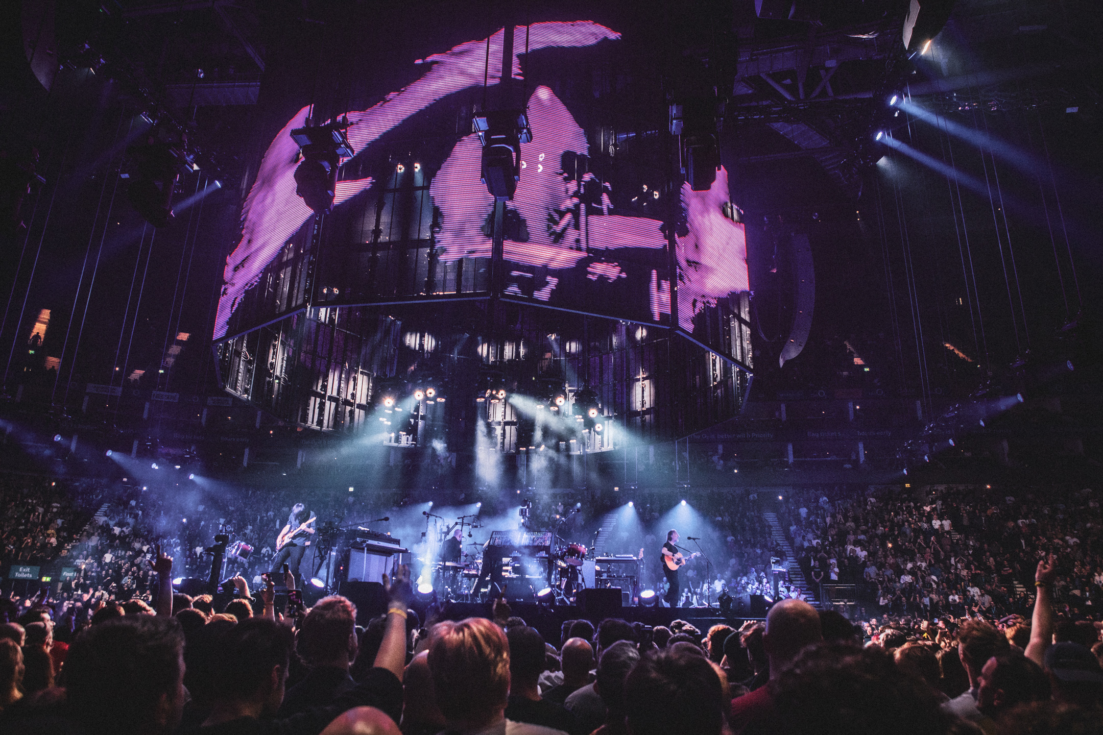 LA_Radiohead_04©Alex Lake - Revue AS